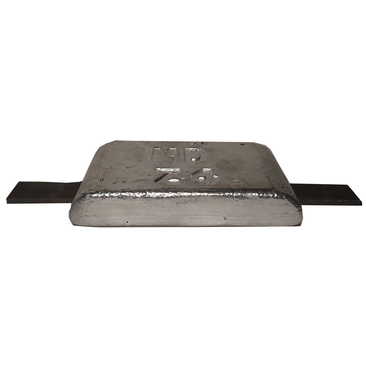 Z-4 Zinc Anode | BoatZincs.com