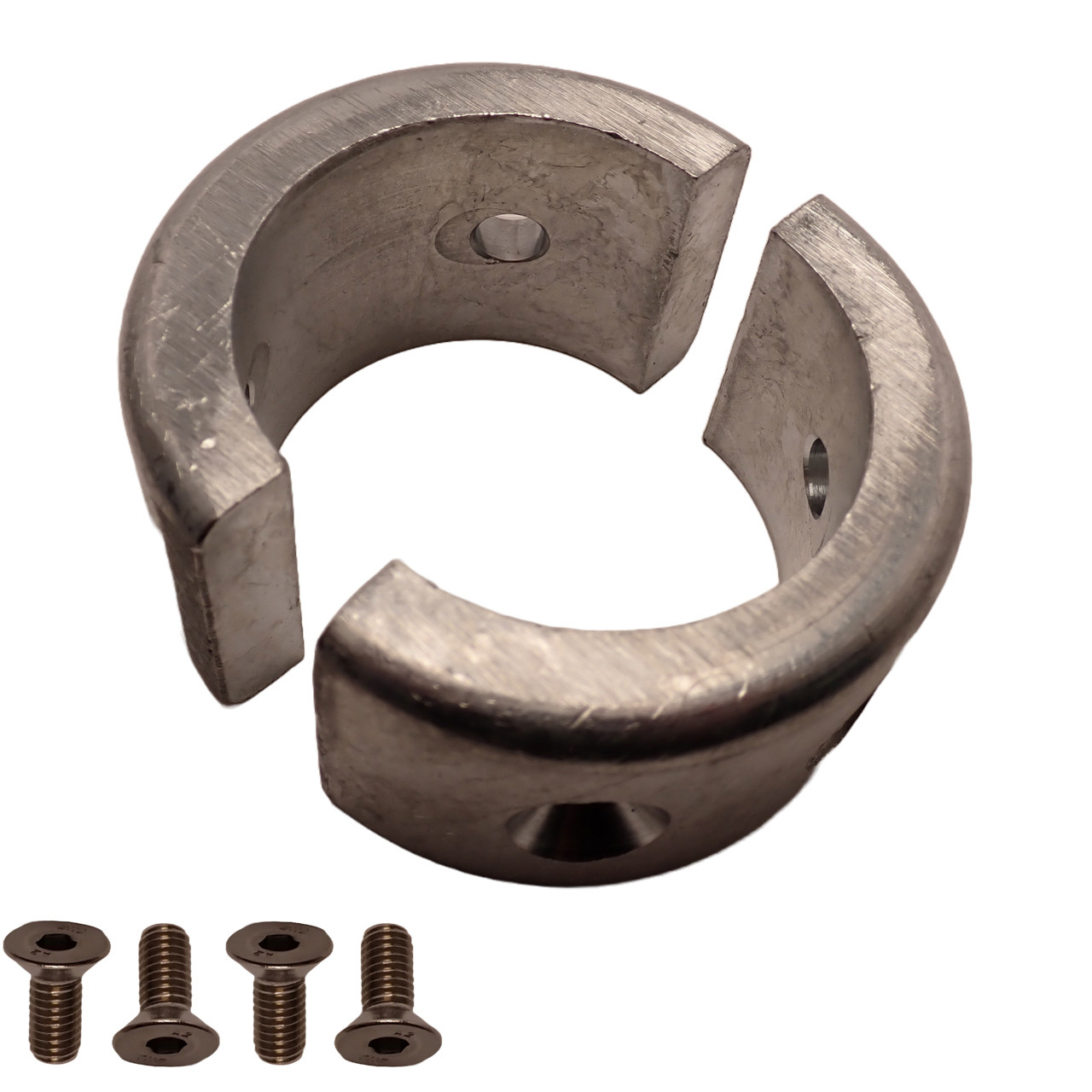 15520000 Gori Propeller Zinc Anode | BoatZincs.com