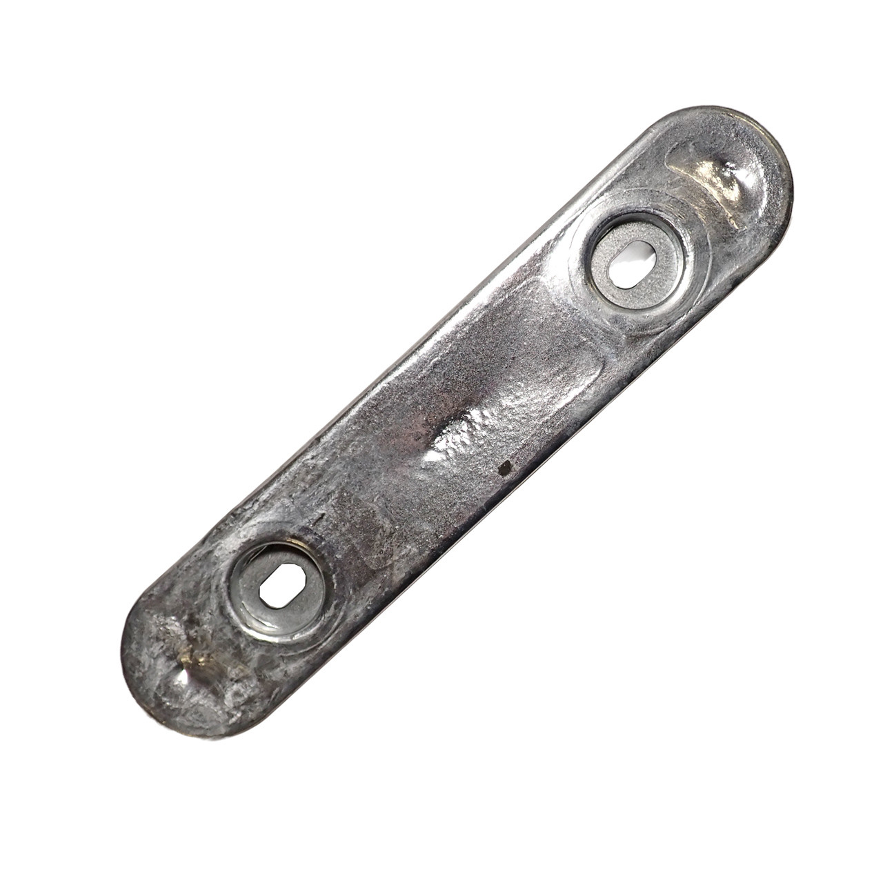 ZHC-15 Zinc Anode | BoatZincs.com