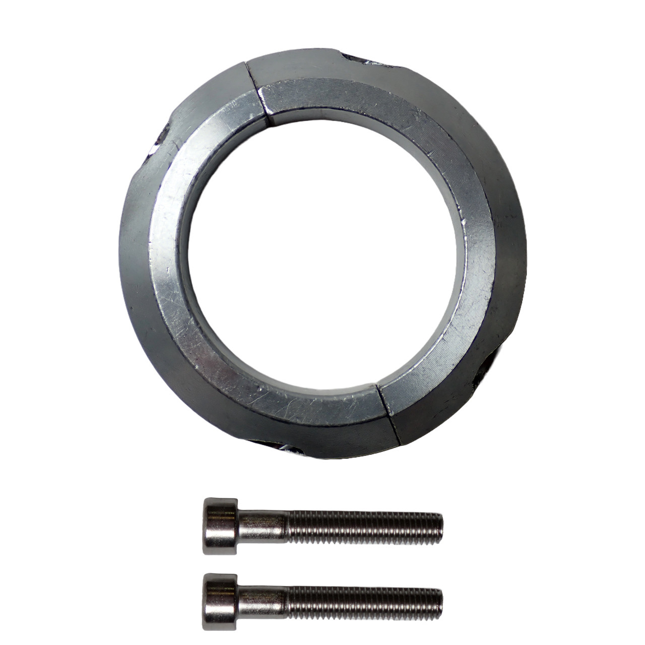 Max-Prop Propeller Zinc Anodes | BoatZincs.com