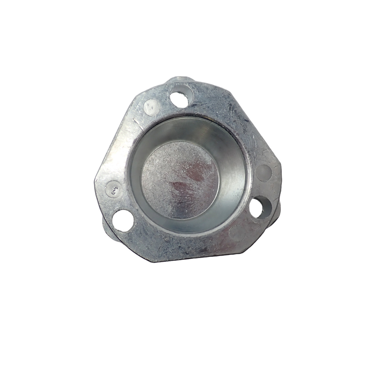 H-5 Autoprop Propeller Zinc Anode | BoatZincs.com