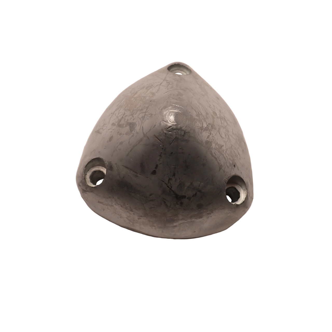Max-Prop Propeller Zinc Anodes | BoatZincs.com