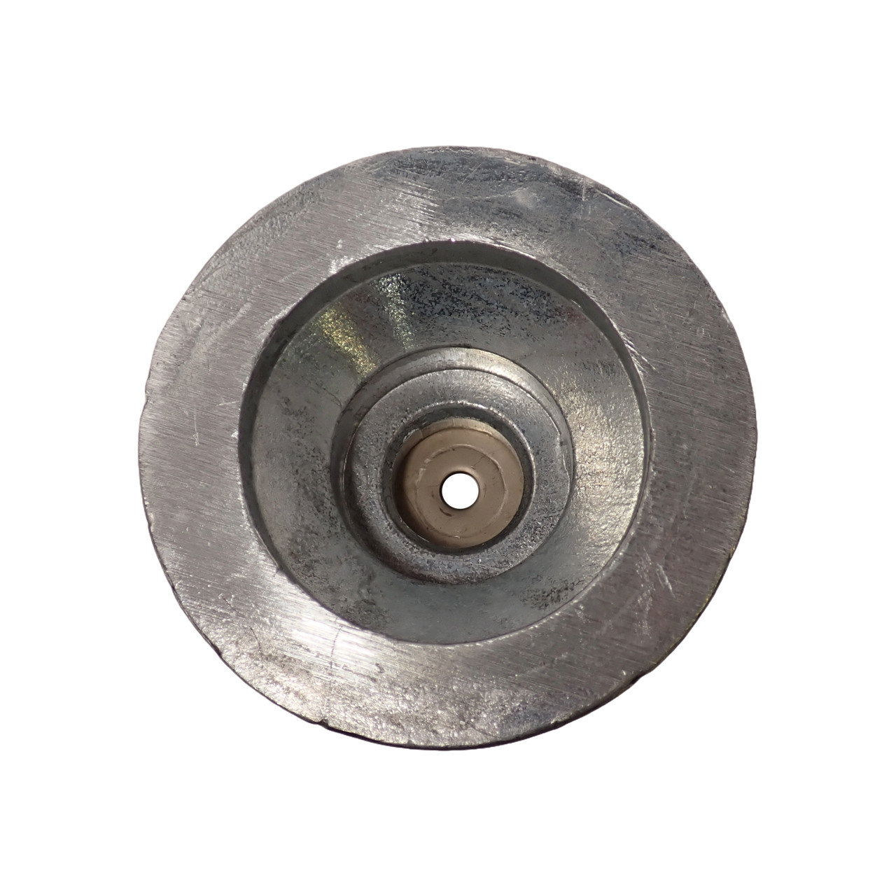 Twin Disc BCS BP600 Bow Thruster Zinc Anode | BoatZincs.com