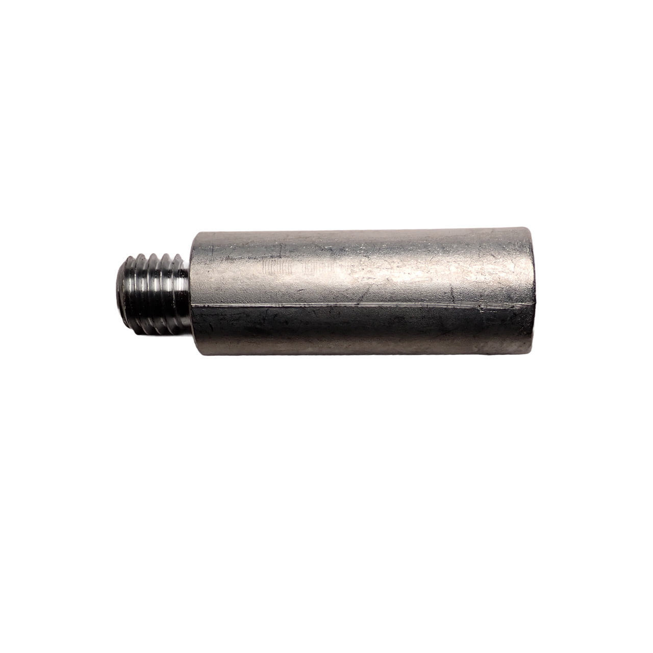 Engine Anodes – Zinc Only