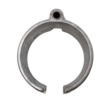 3861634 Volvo Penta XDP Ring Aluminum Anode | BoatZincs.com