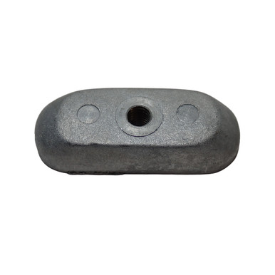 41811-98500 Suzuki Zinc Anode | BoatZincs.com