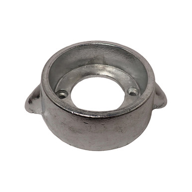 000E5829 Bukh Saildrive Zinc Anode Ring | BoatZincs.com