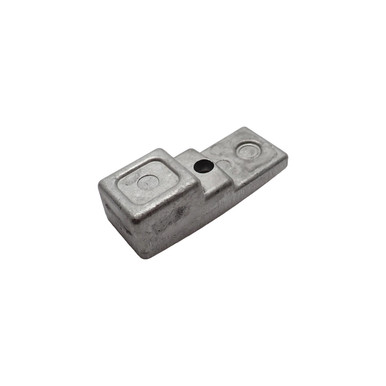 55321-90J01-MG Suzuki Magnesium Anode | BoatZincs.com