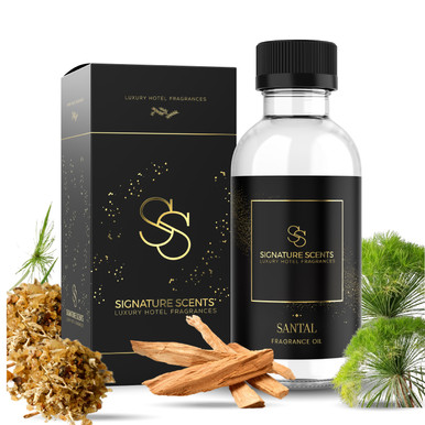 Santal