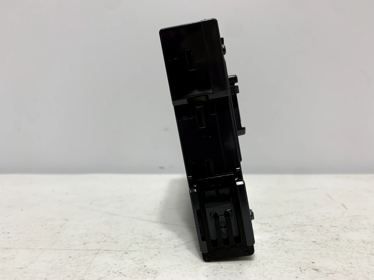 Keyence KV-NC16ETPE Programmable Logic Controller Expansion I/O Module ...