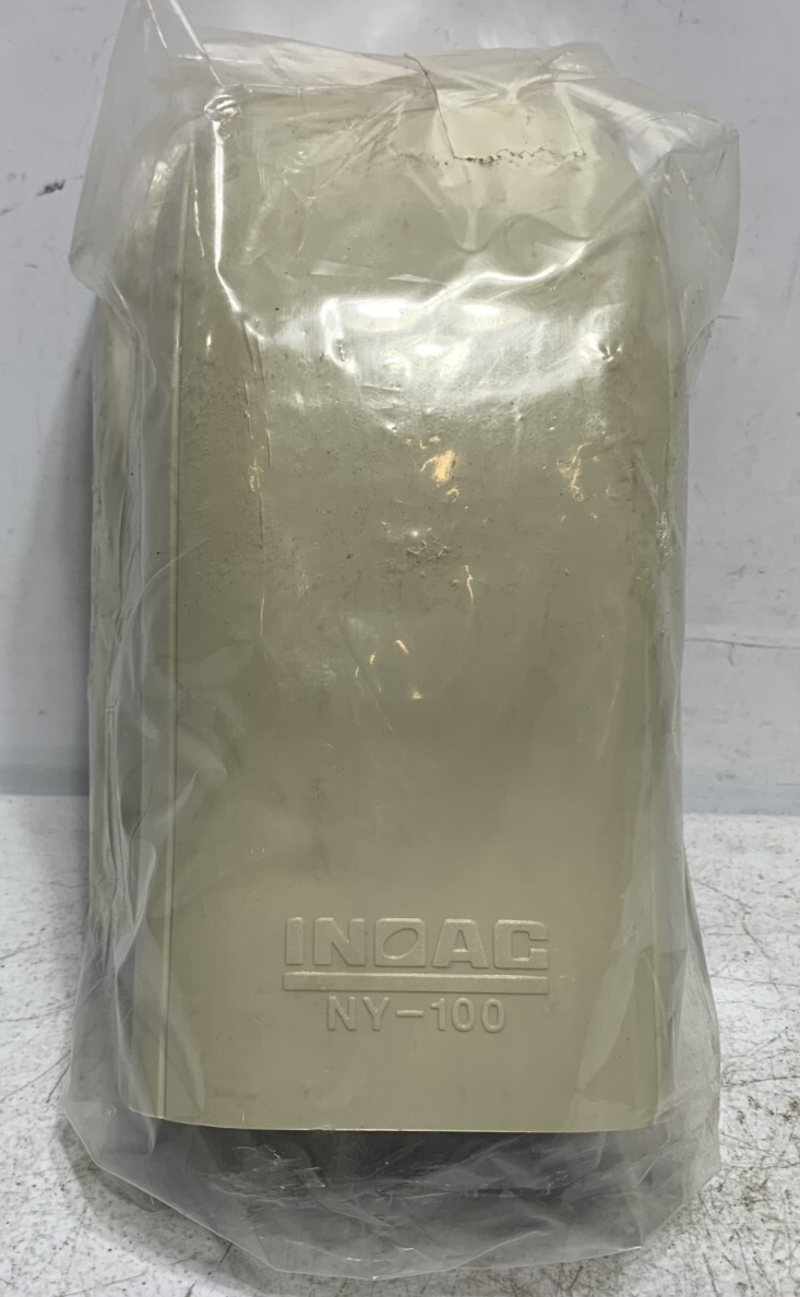 Mitsubishi NY-100 Line-Hide Simple Wall Cover Size 100 - Chase Surplus
