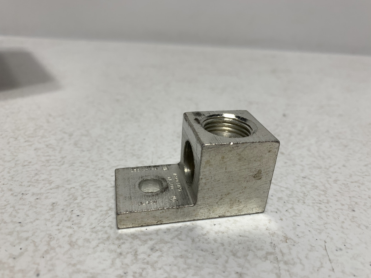 Eaton LKS-2 Terminal Lug Kit For Transformers