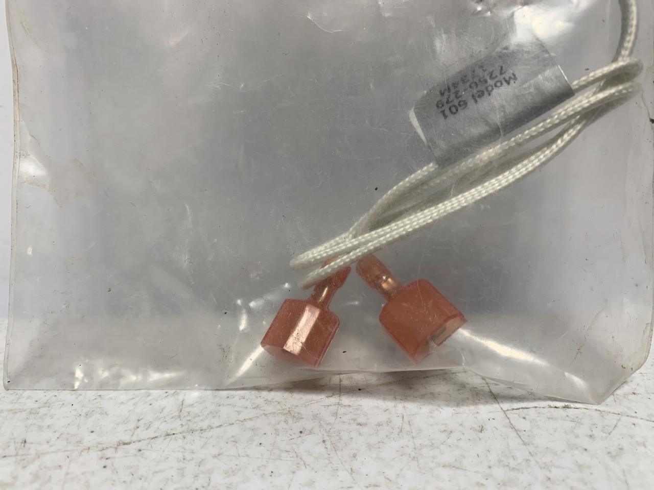 HTP 7250P-279 Munchkin Hot Surface Ignitor