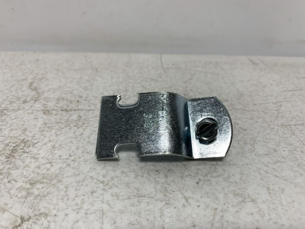 Empire 8200 Strut Clamp 3/4" Zinc Plated