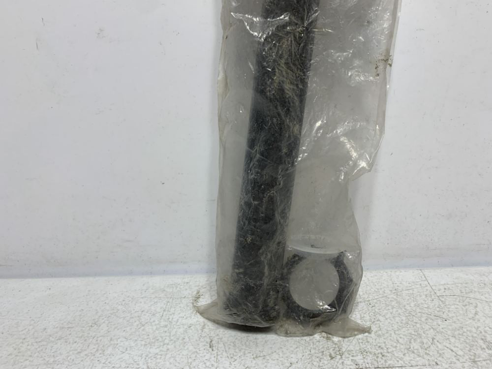 ProFlo PFTPP106 Tailpiece Plastic Flanged 1-1/2" x 12"
