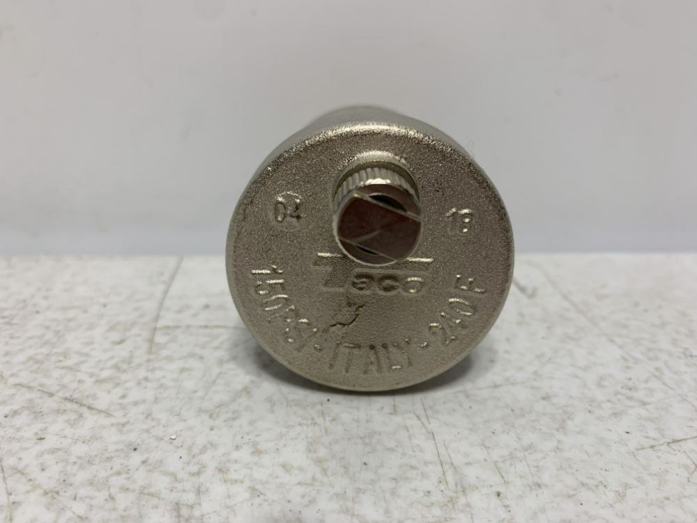 Taco 400-4 Hy-Vent 1/8" NPT 150 PSI
