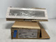 Titus 300FL 18X04 Supply Grille Aluminum Double Deflection