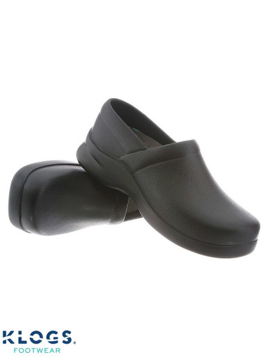 Klogs Boca Unisex Clog - Netuniform