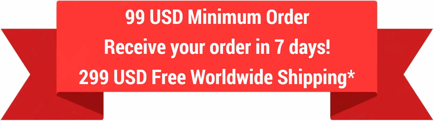 Wholesale Titanium Body Jewelry Parts Balls Cones Bars Posts