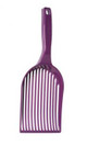 Magic-Scoop® - Original