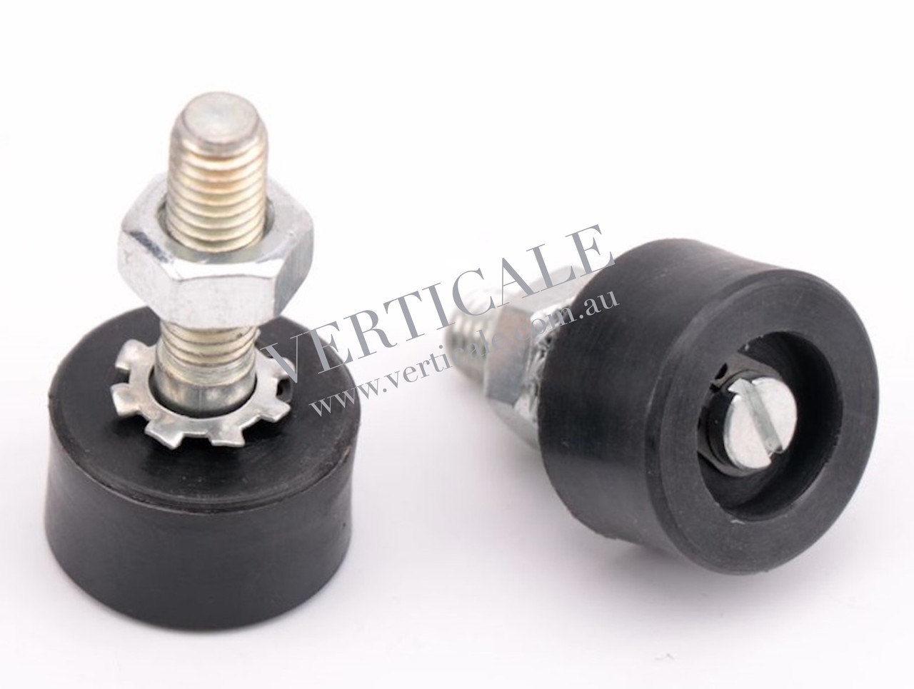 Verticale Australia | Elevator and Lift Door Rollers