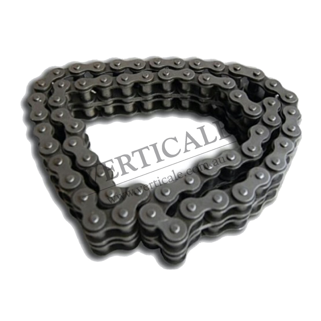 Handrail Drive Chain