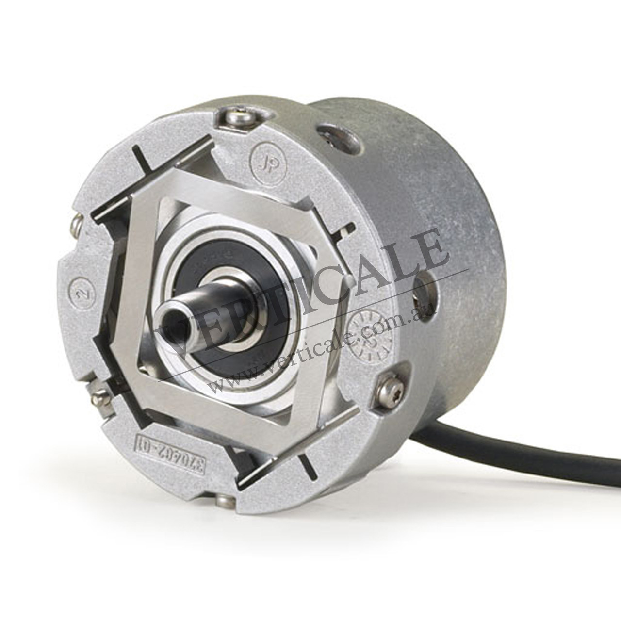 Encoder - Haidenhain