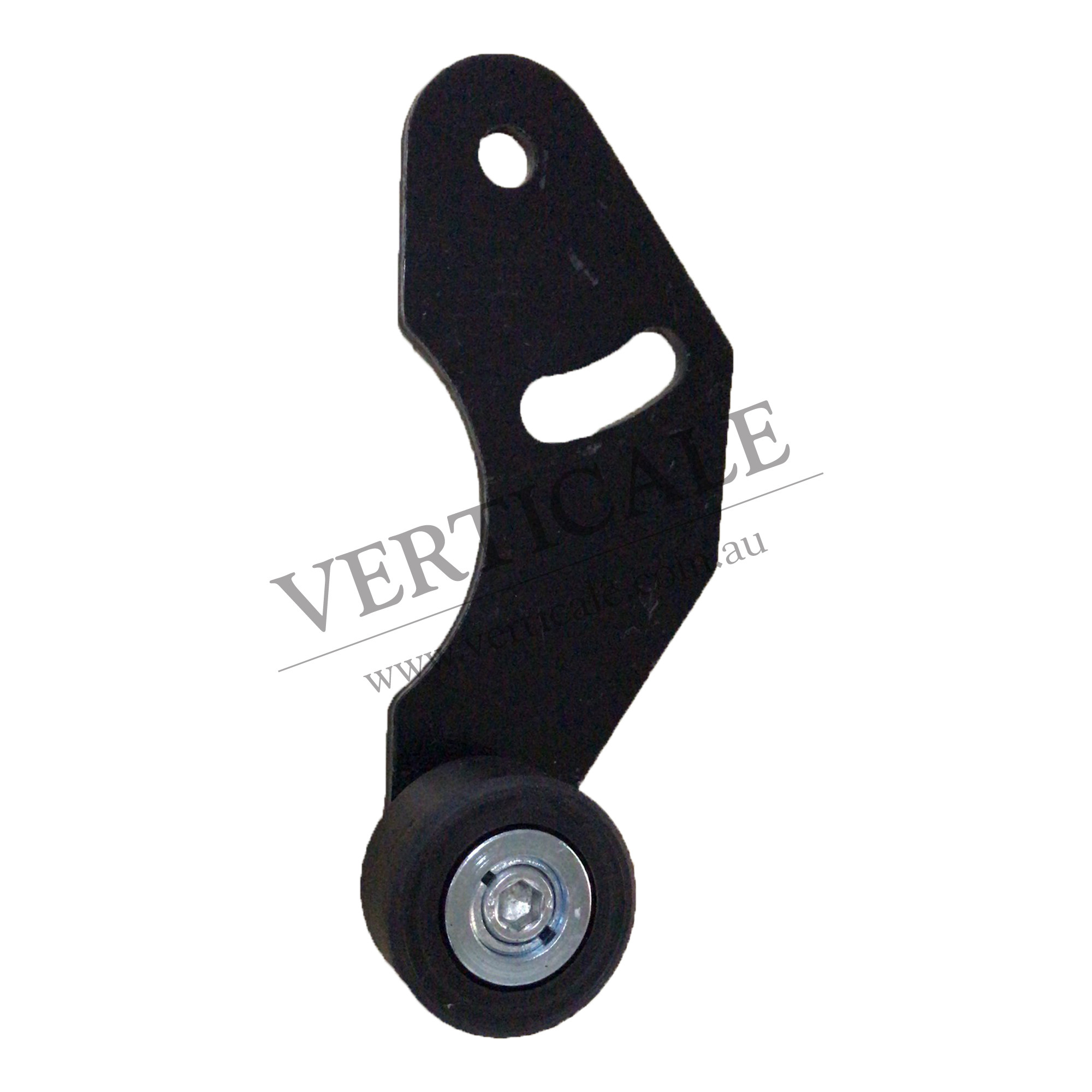 Verticale Australia | Elevator and Lift Door Interlocks