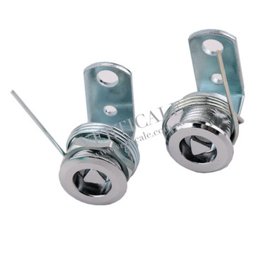 Fermator Landing Door Lock (TK)