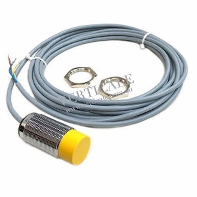 Drive Chain Proximity Sensor/Switch