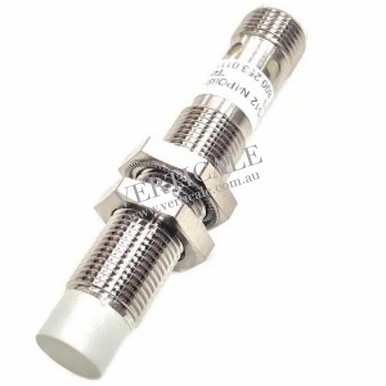 Handrail Speed Sensor - 8800100095