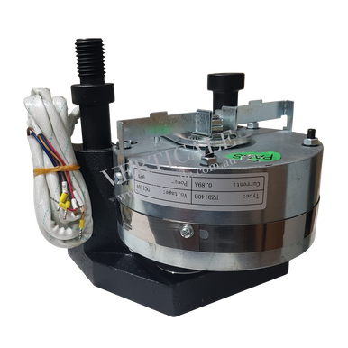 Torin Elevator Brake - PZD140B