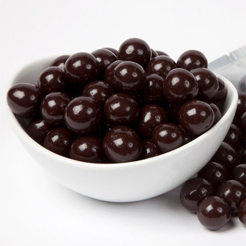 Our Chocolates - Cordials - The Chocolatier