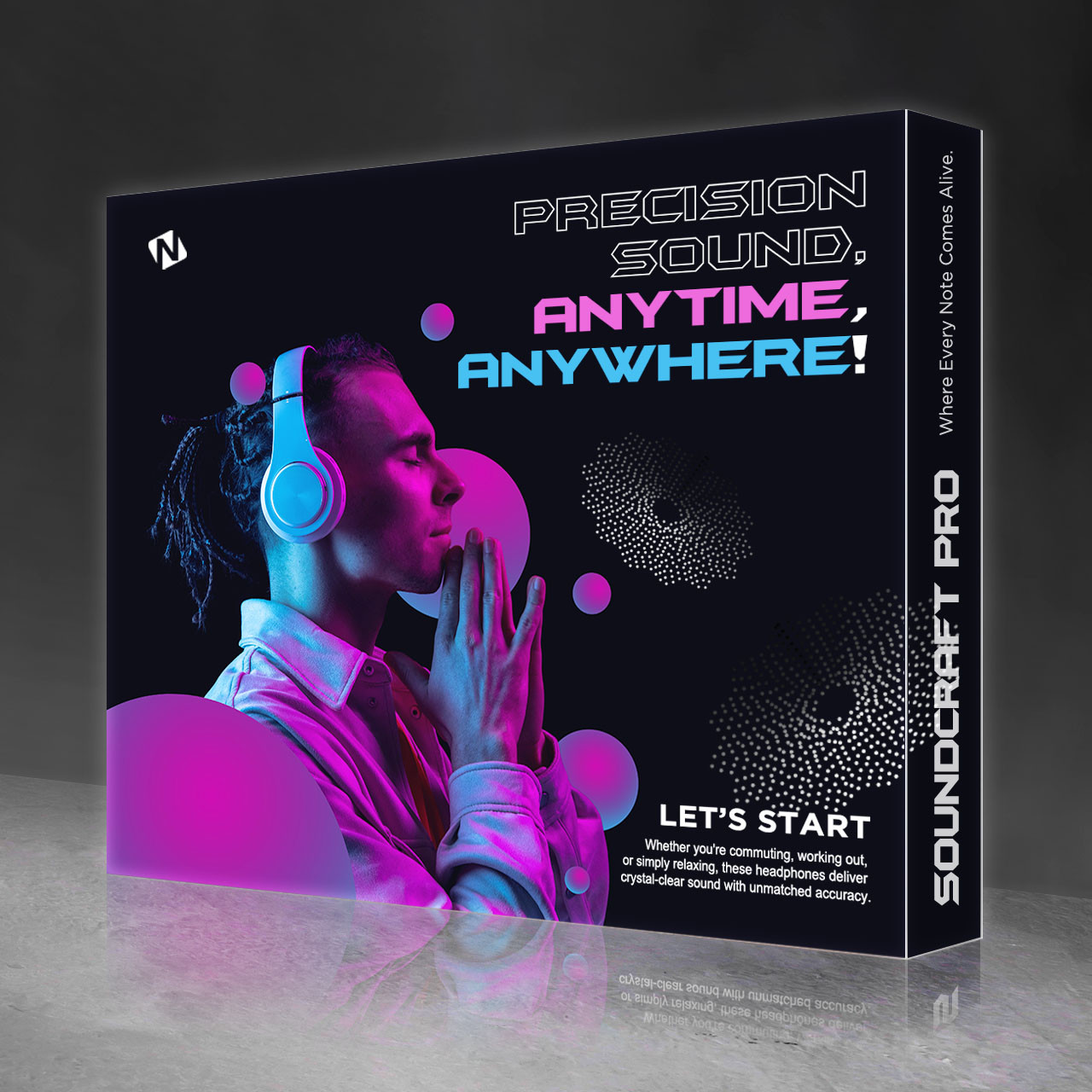 SEG - bannerNprint.com