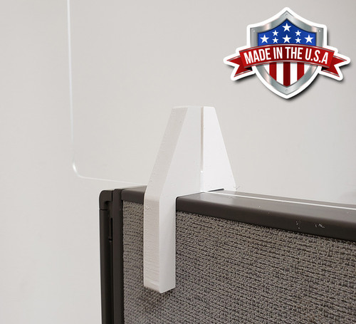 Partition Holder | bannerNprint.com