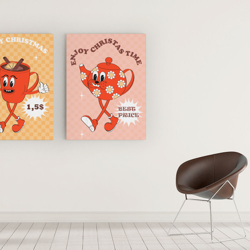 PVC Boards (3mm) | bannerNprint.com | Fast Turnaround