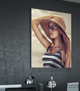 PVC Boards (3mm) | bannerNprint.com | Fast Turnaround