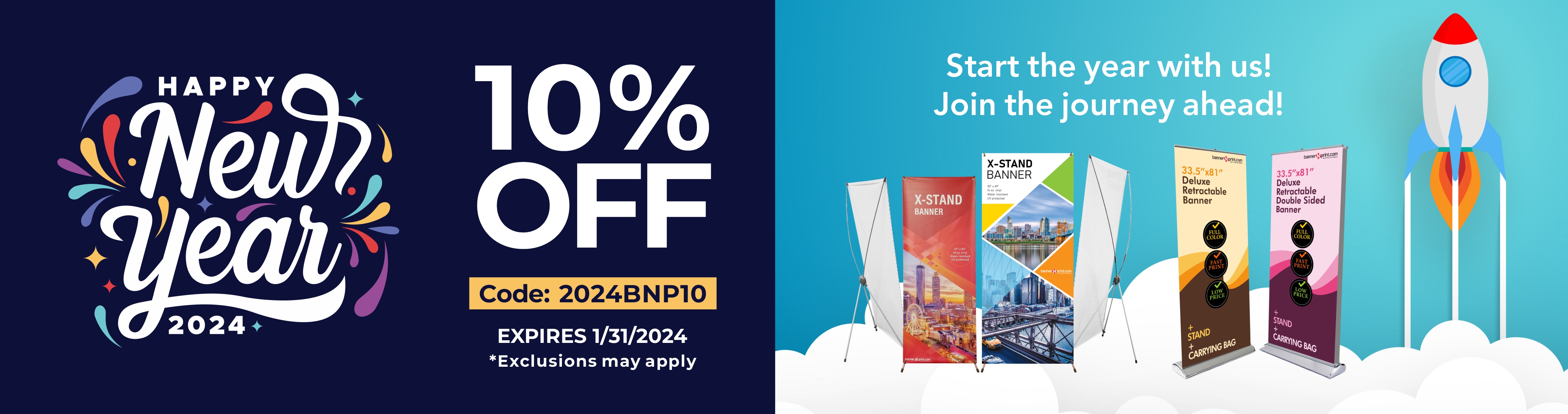 bannerNprint.com | Step and Repeat Banners | Custom Vinyl Banners ...