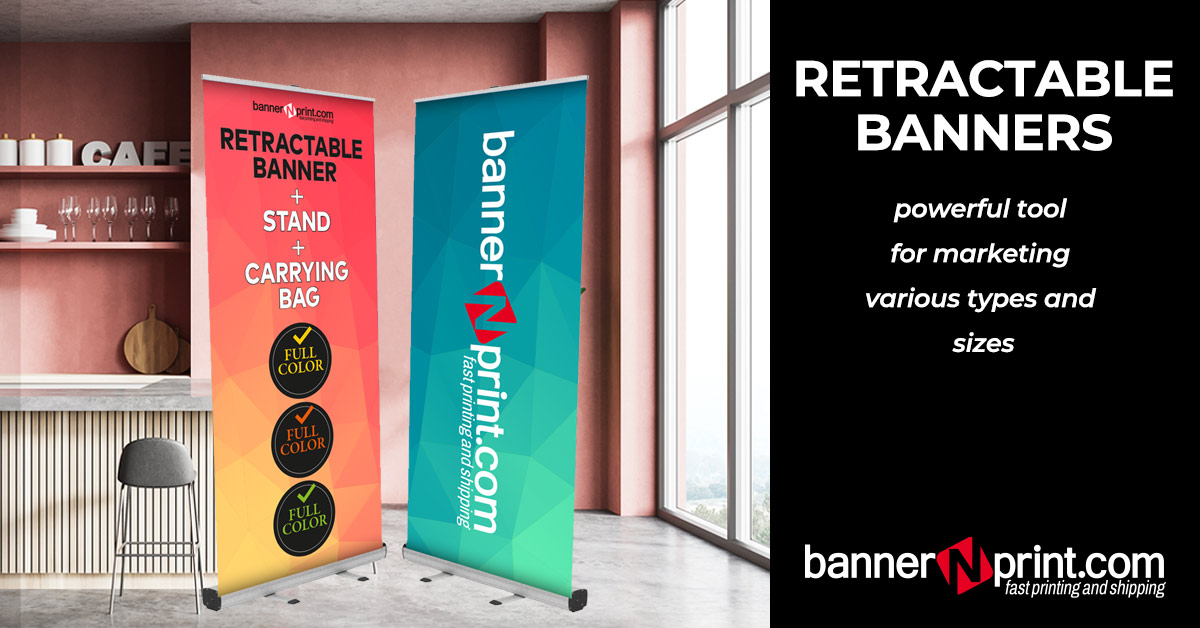 Elevate School Spirit with BannerNPrint: A Comprehensive Guide to ...