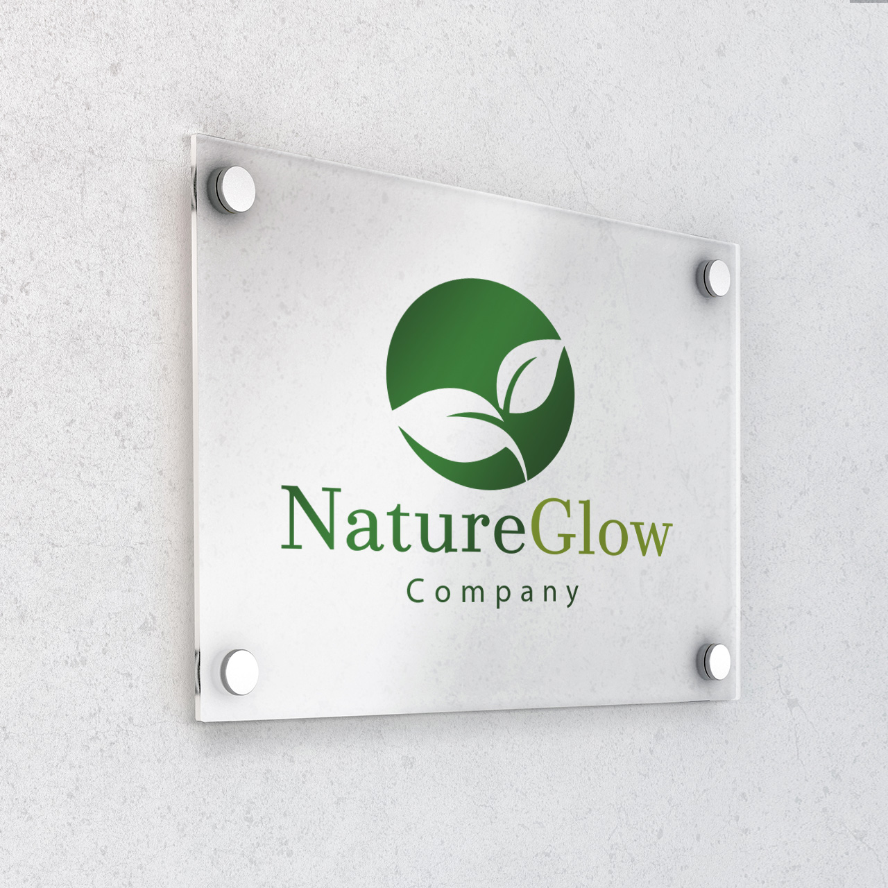 The Benefits of Transparent vs. Opaque Acrylic Signs - bannerNprint.com