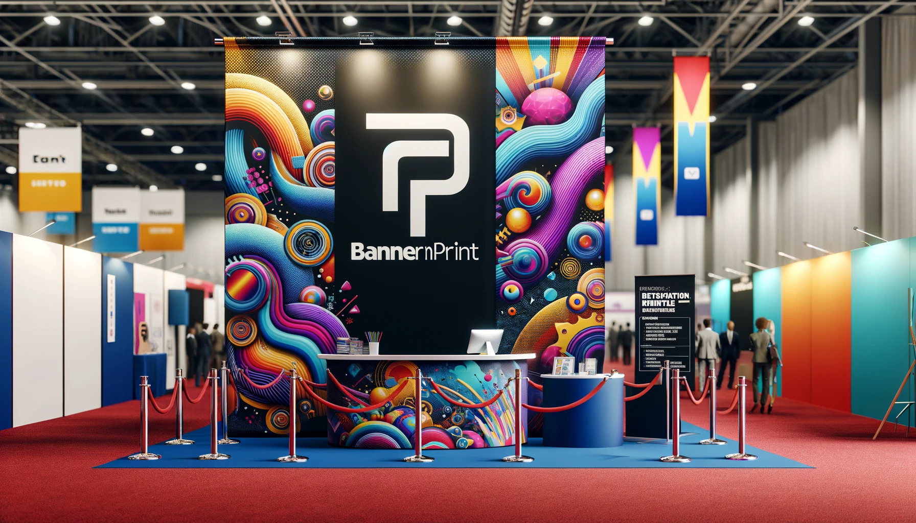 Elevate Your Business Visibility with BannerNPrint's Custom Solutions ...