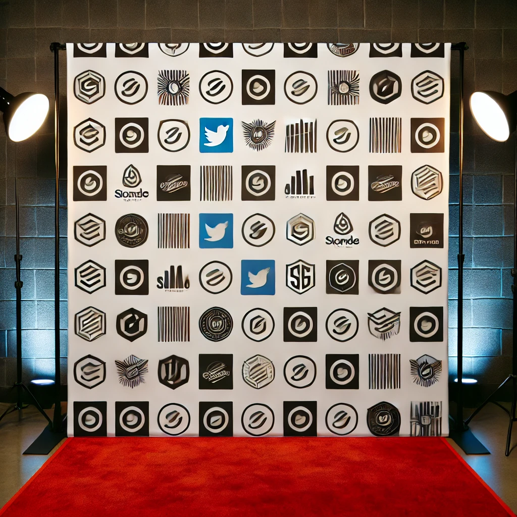 The Benefits of Step and Repeat Banners for Event Branding ...