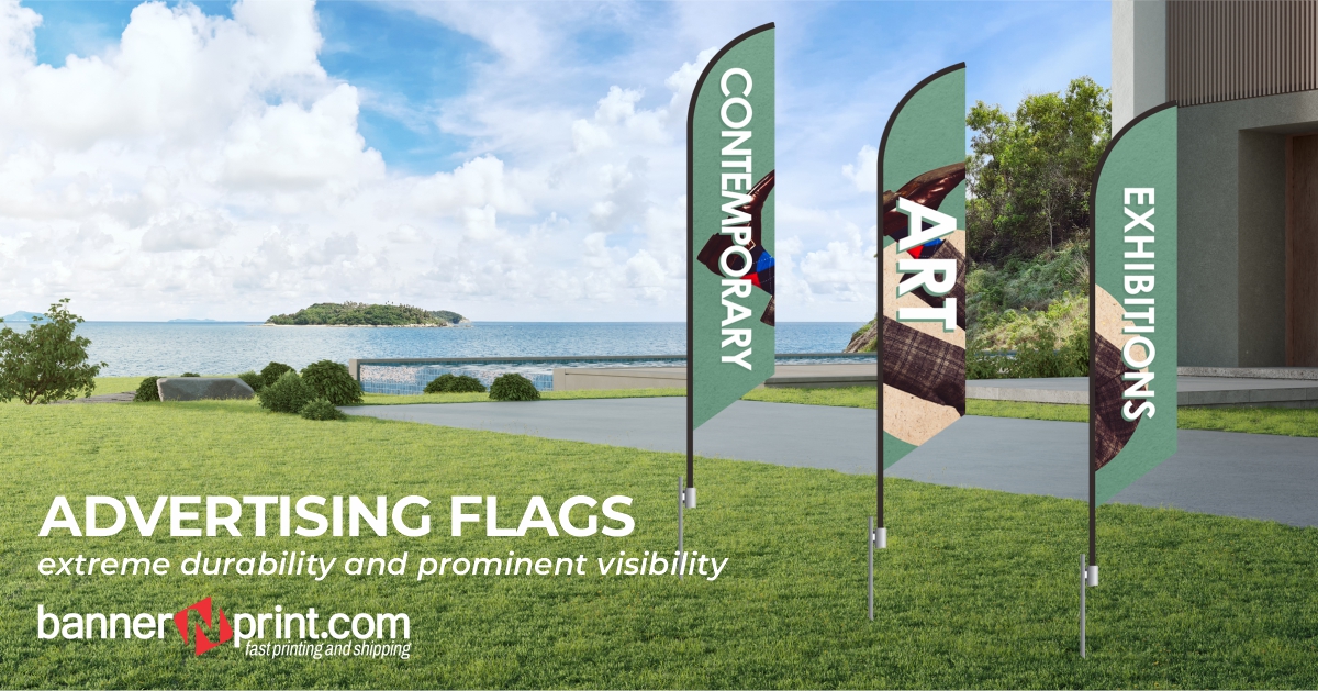 Bridging the Gap: Maximizing Impact with Cross-Channel Banner Campaigns ...