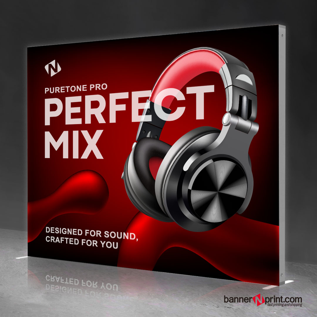 Why Backlit SEG Displays Are Ideal for Modern Marketing Campaigns ...