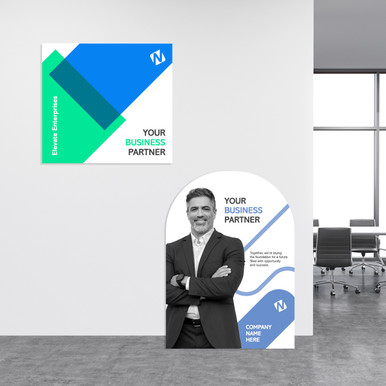 PVC Boards (3mm) | bannerNprint.com | Fast Turnaround