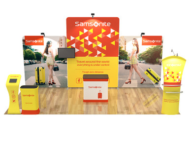 10-x-20-custom-booth L | bannerNprint.com
