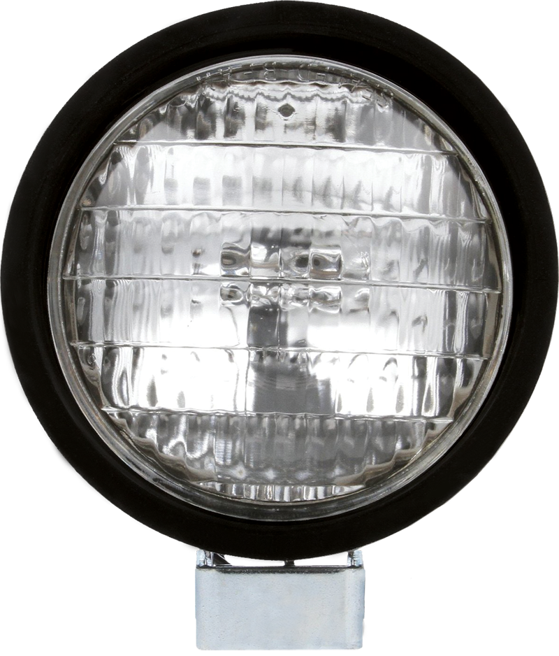 Products - Lighting - Phoenix USA, Inc.