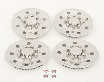 Quick Liner GQST60 - Phoenix USA, Inc.