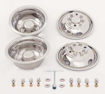 DOT Sim Set NF12 - Phoenix USA, Inc.