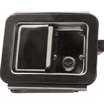 Paddle Latch - Phoenix USA, Inc.